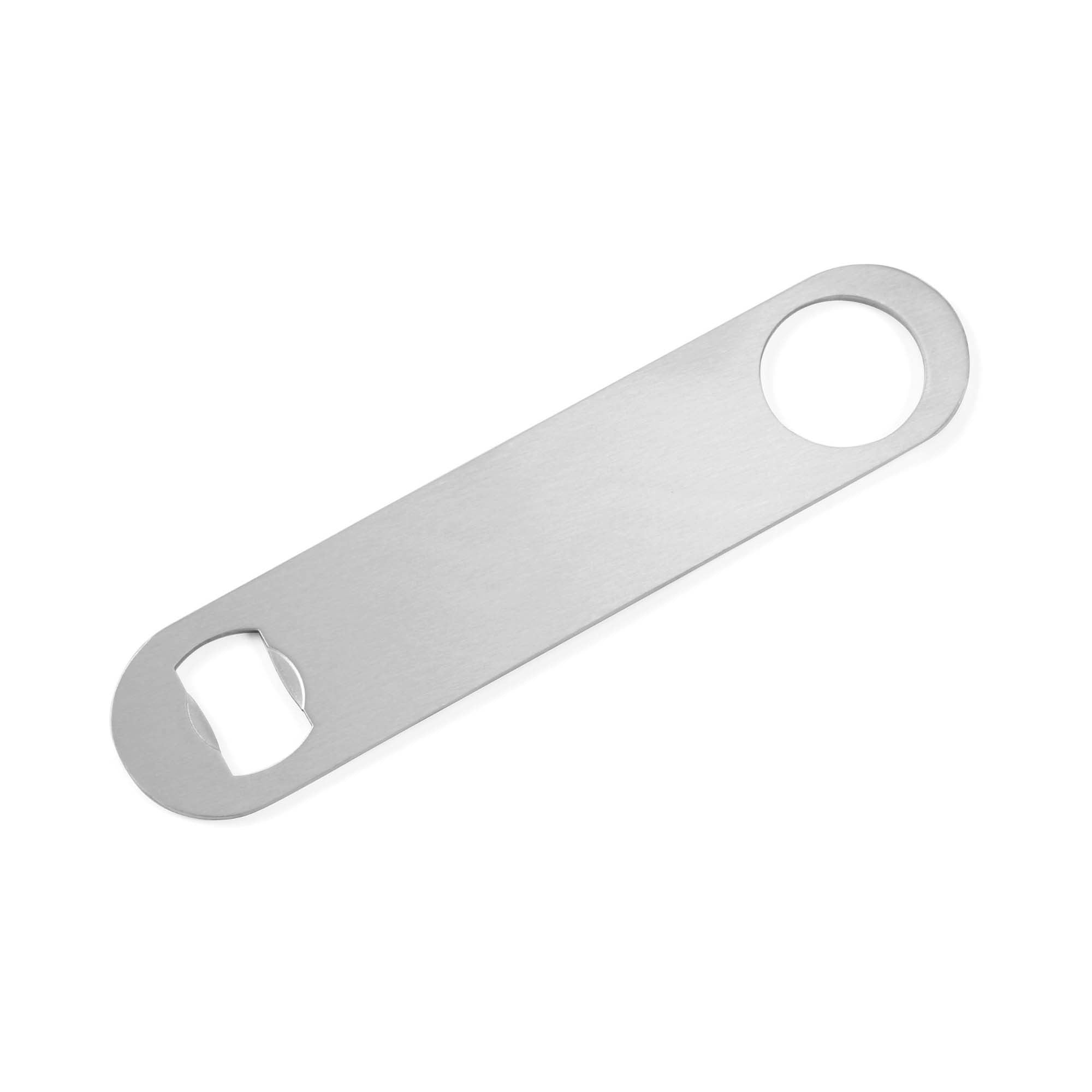Sverdblad, Sverd opp, 179x40x(H)2mm | XL-Storkjøkken